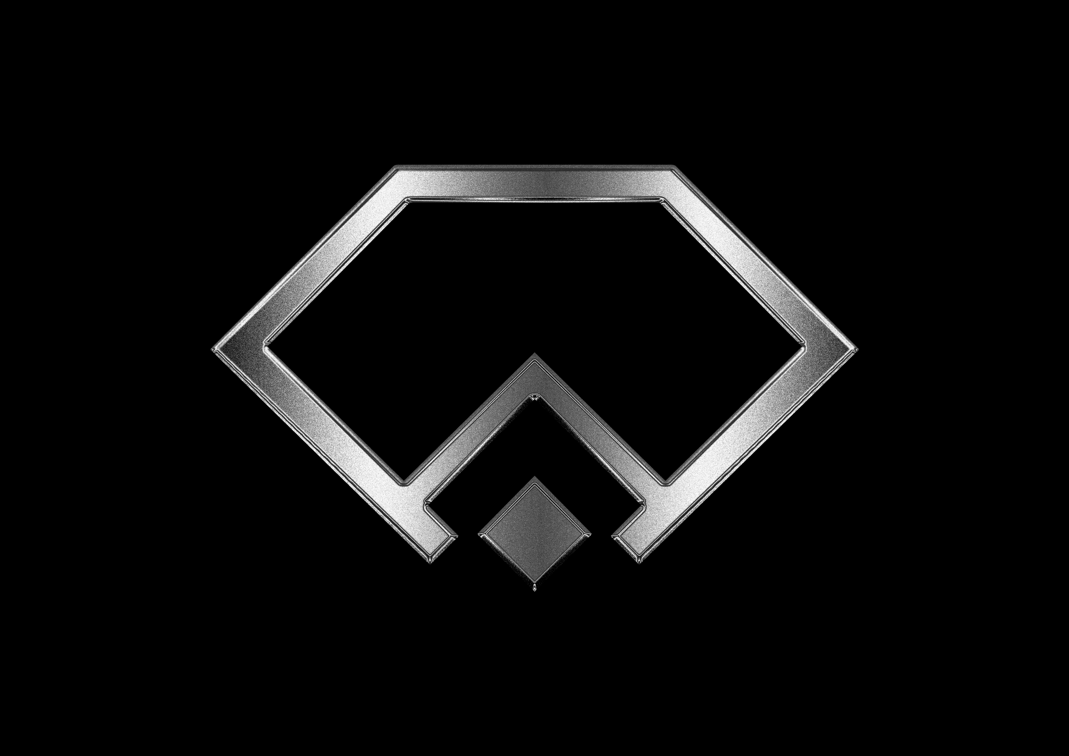 Diamond Club Athletics